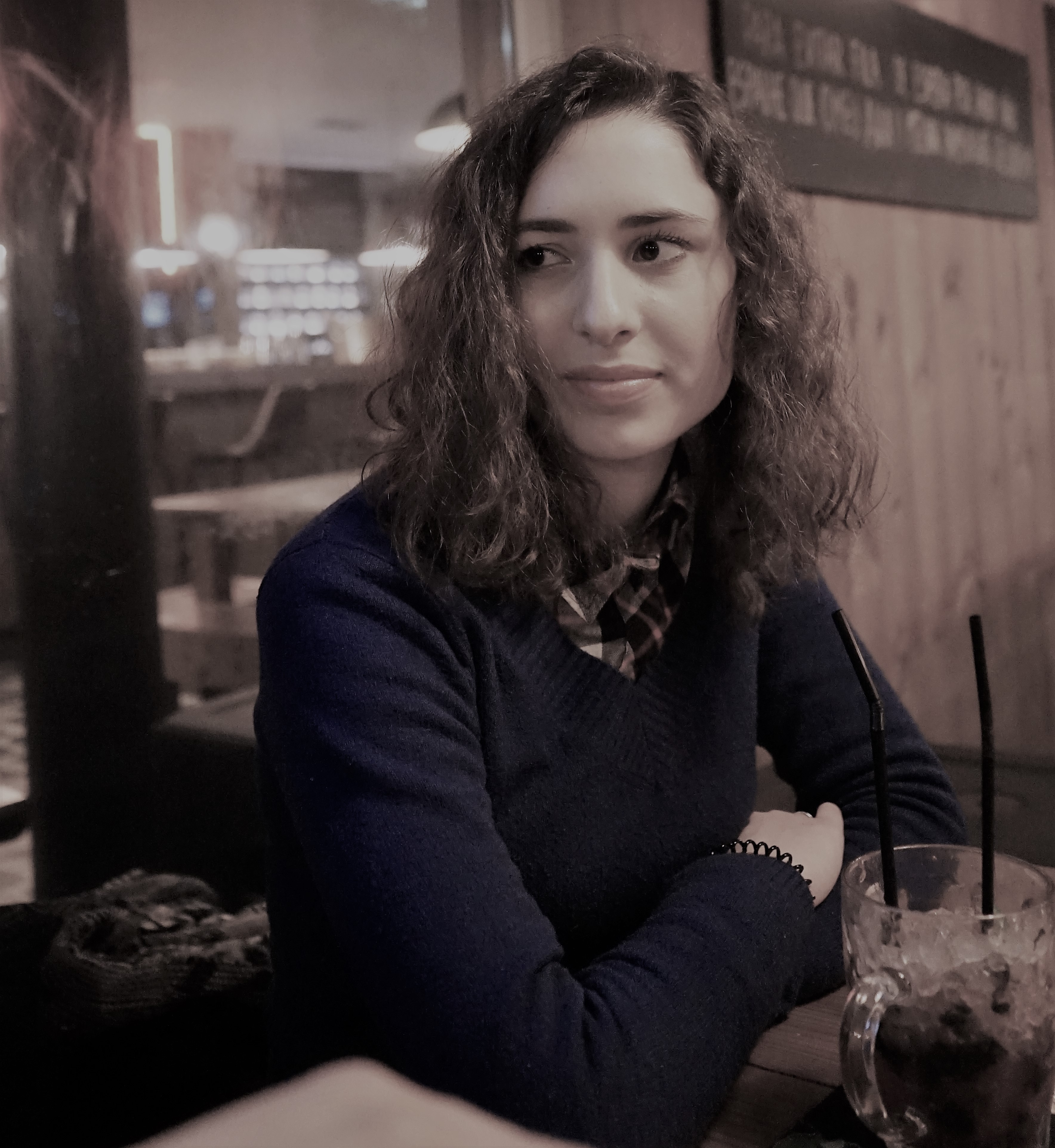 Arquivo de Ana Rita Sintra - Bibliotrónica Portuguesa