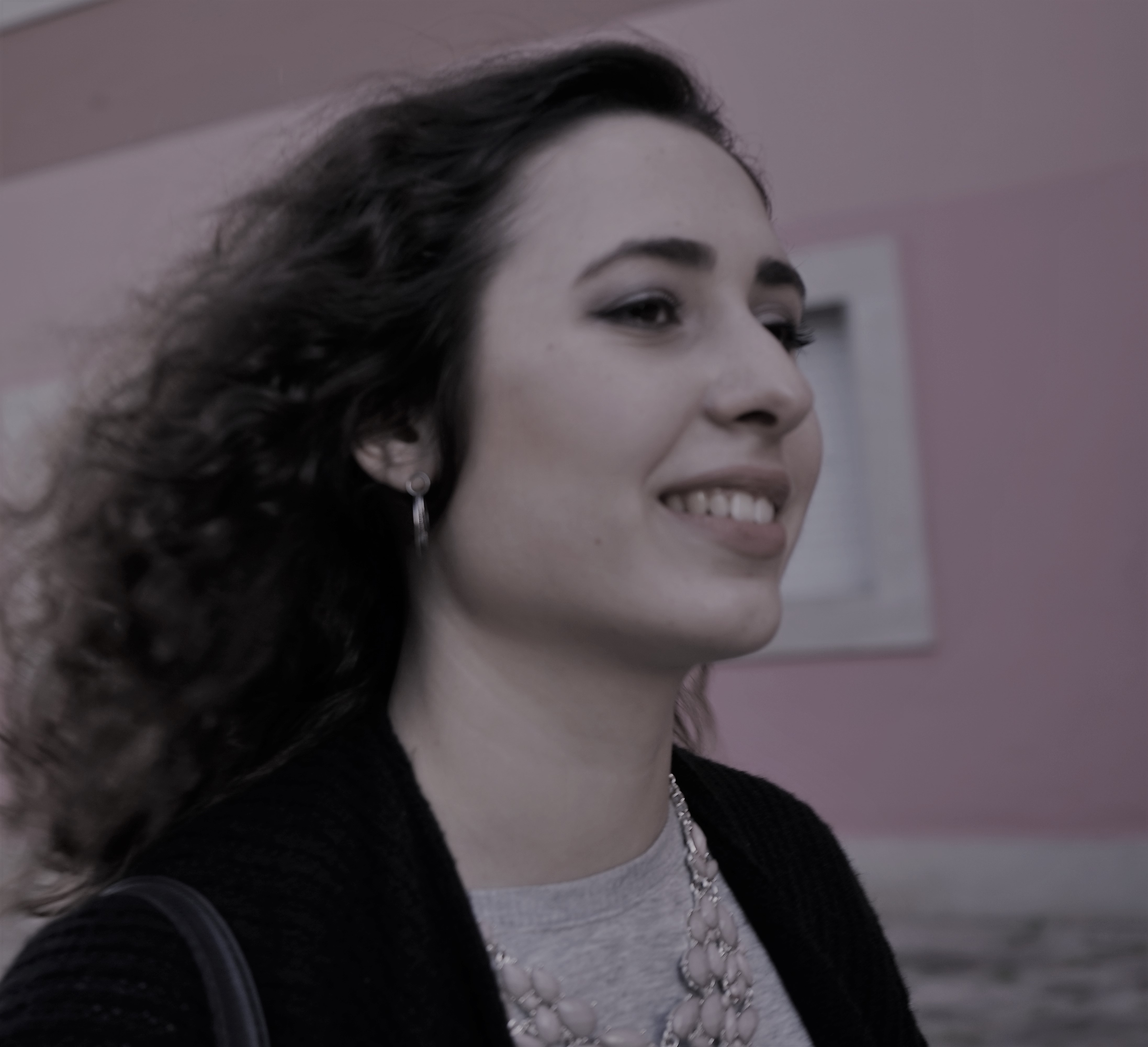 Arquivo de Ana Rita Silva - Bibliotrónica Portuguesa